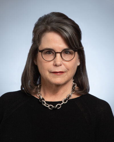 Dana Brown joins the Fiesta Tableware Company as new vice president of ...